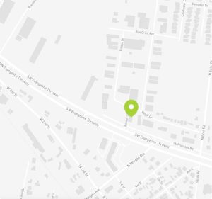 Contact Sign Design Pros | Lafayette Signage Company