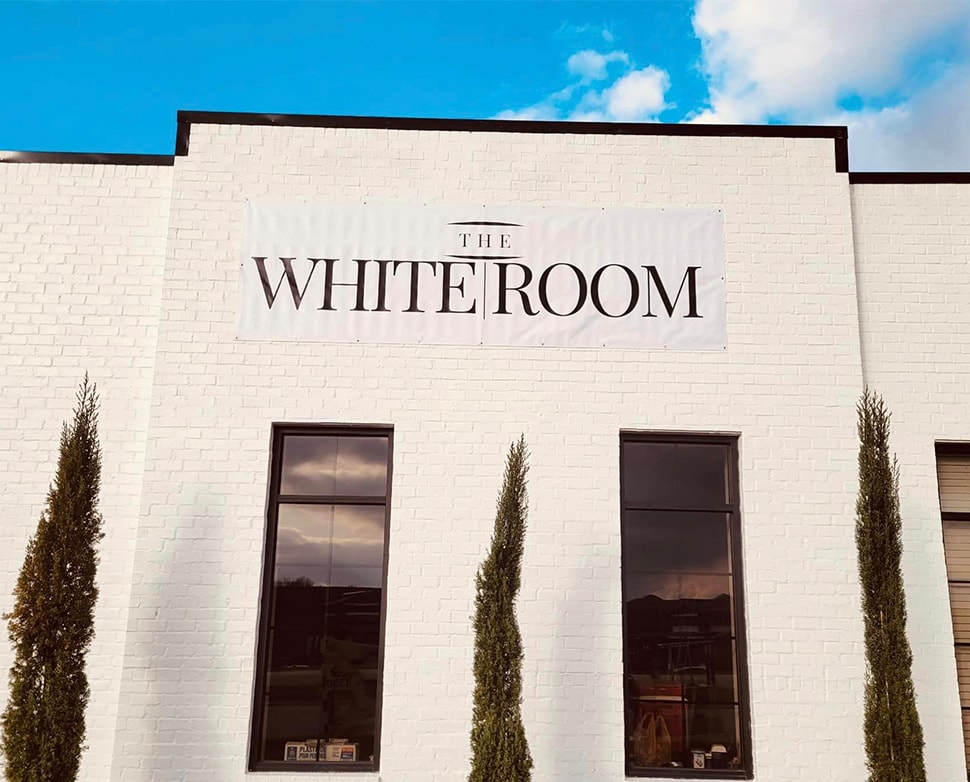 Retail Sign Design and Installation in Lafayette, LA | Get Started