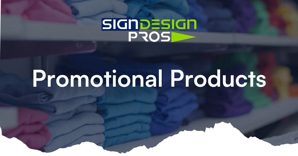 Promotional Products and Apparel in Lafayette, LA | Get a Quote